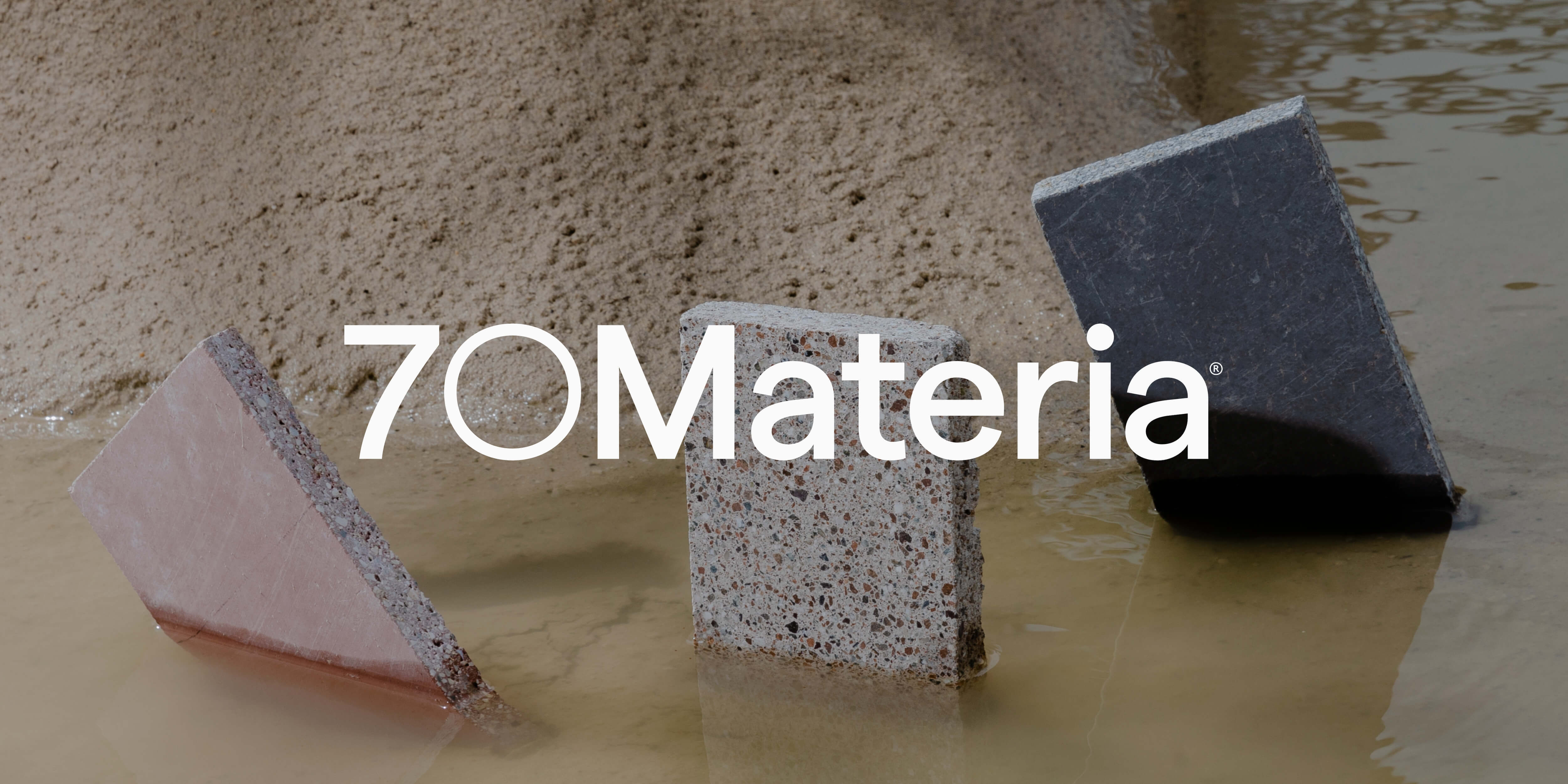 70Materia